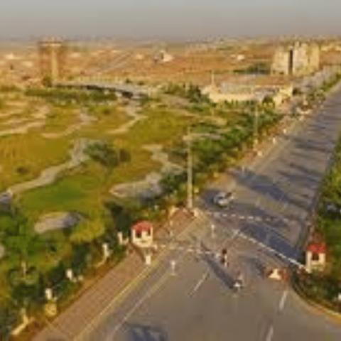 Expert Property Agents in Multan for Your Real Estate Needs