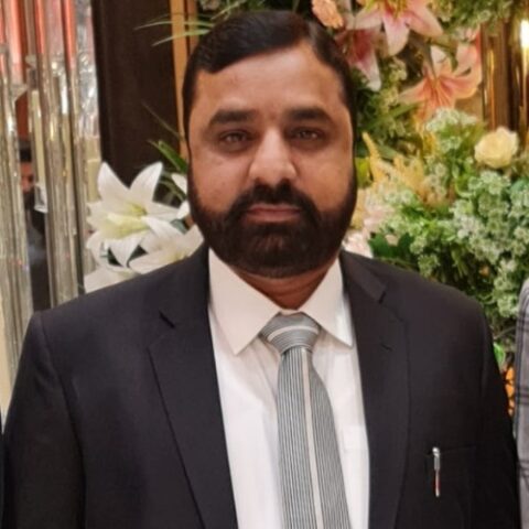 Expert Property Agents in Multan for Your Real Estate Needs