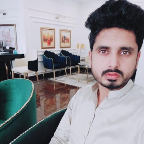 Expert Property Agents in Multan for Your Real Estate Needs