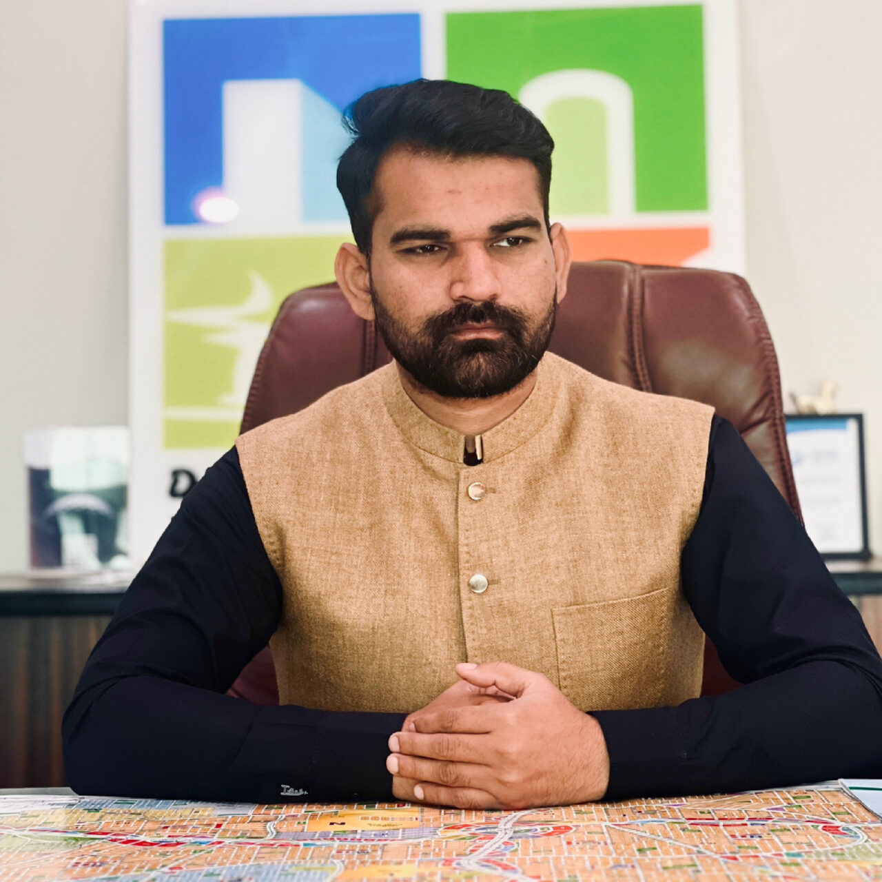 Expert Property Agents in Multan for Your Real Estate Needs